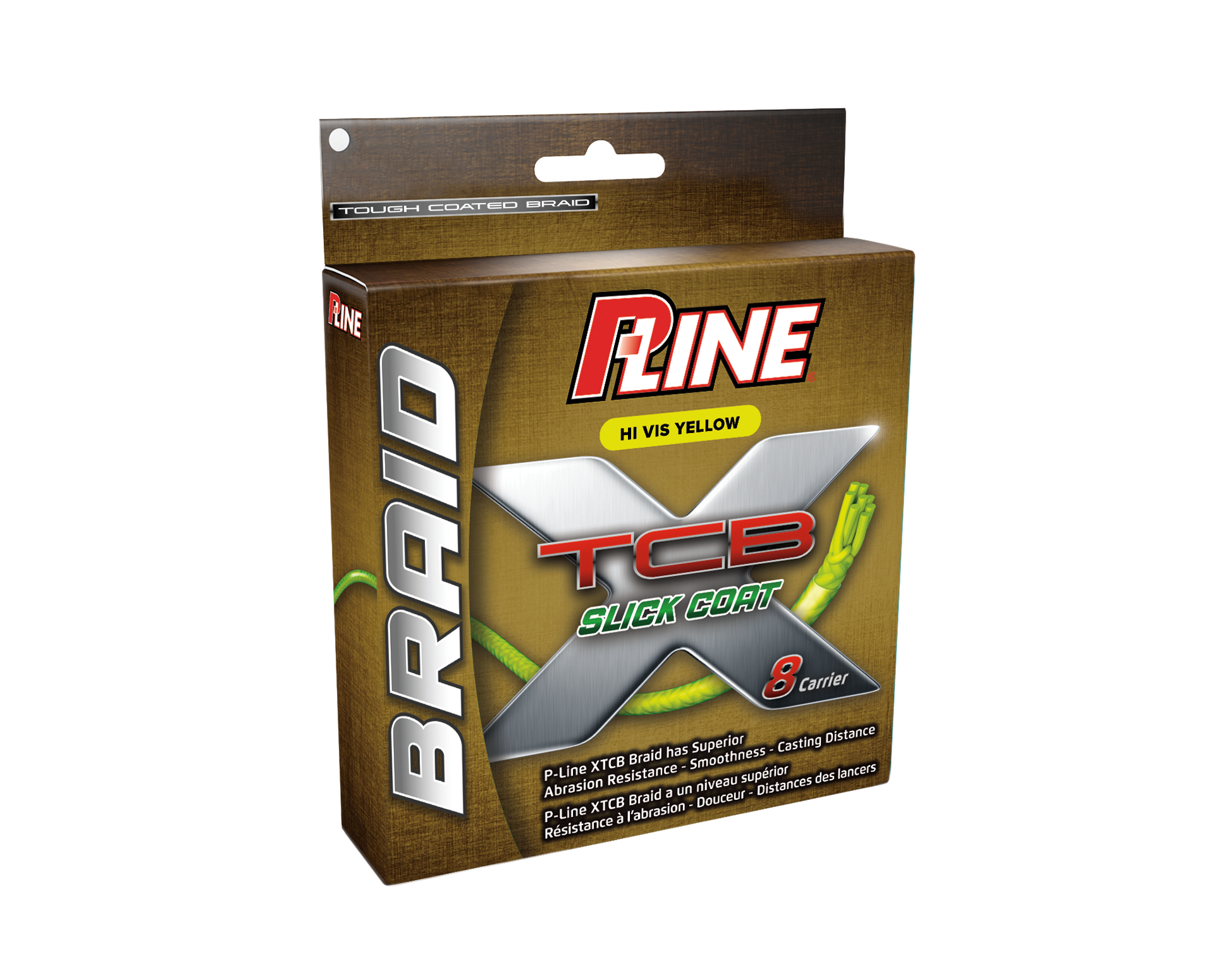 Home - P-Line