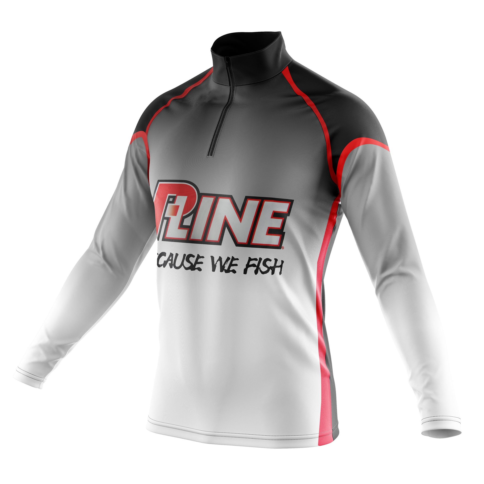 Jerseys Archives - P-Line