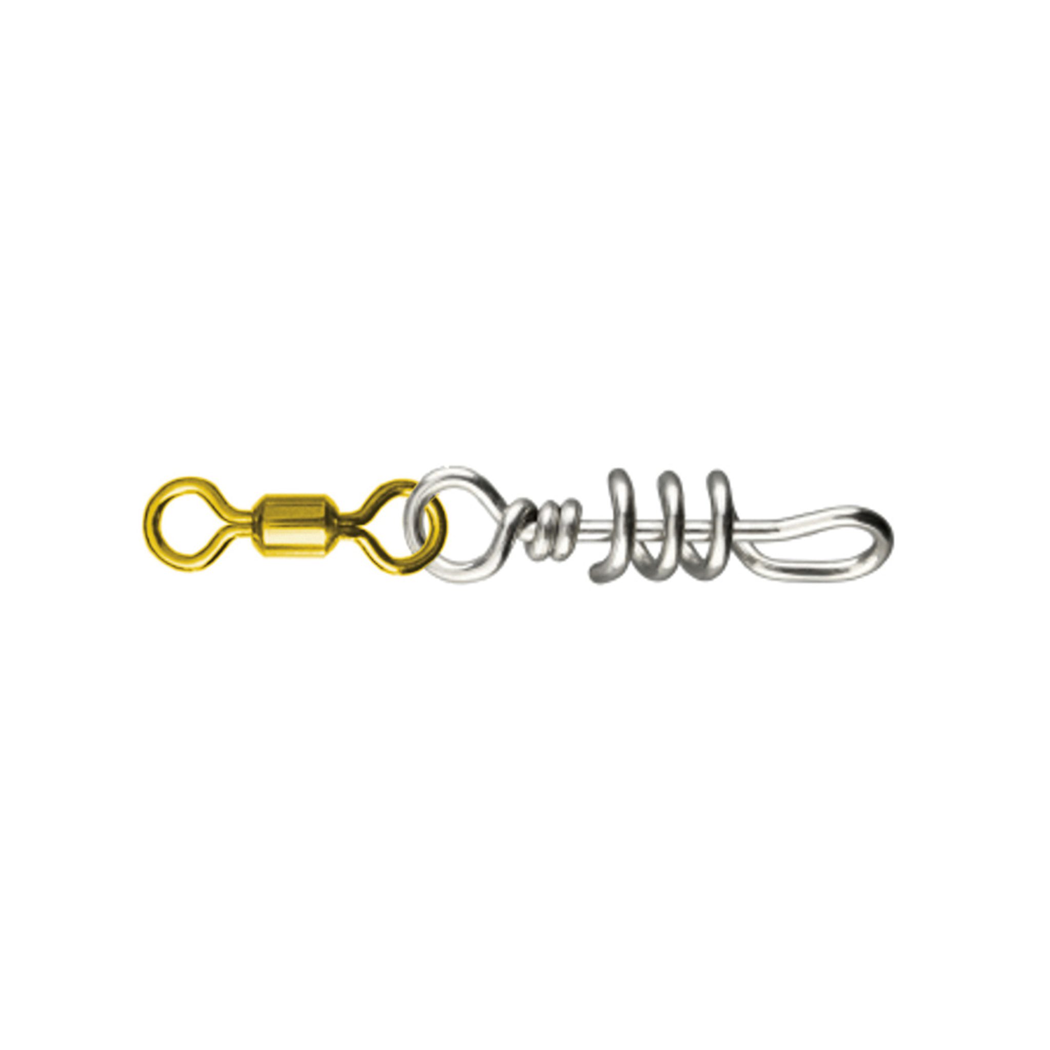 Swivels Archives - P-Line