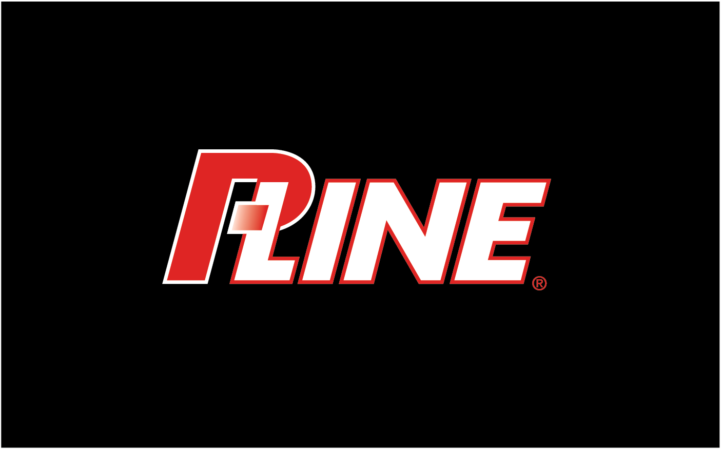 Home - P-Line